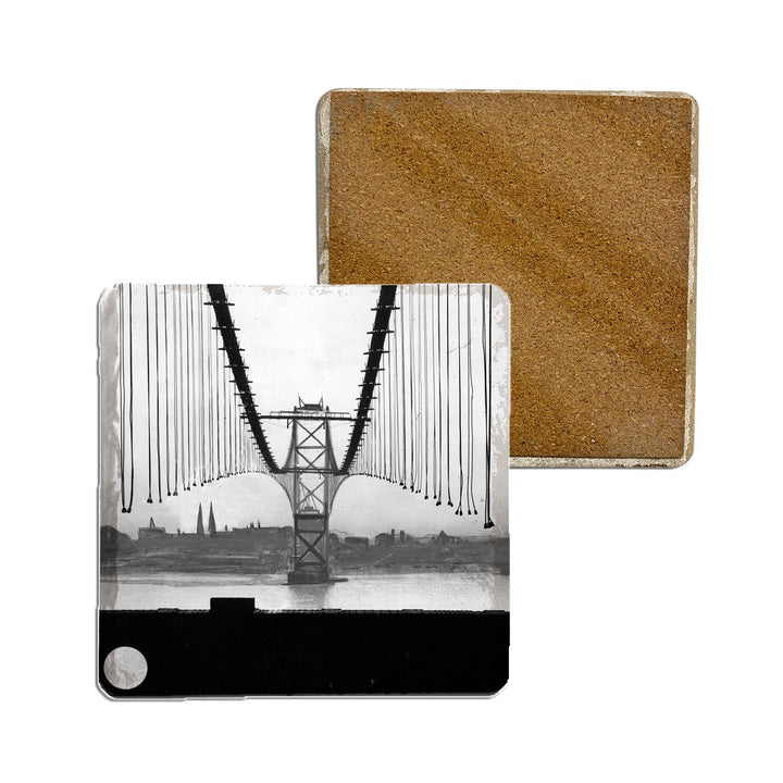 COASTERS – Detroit News Photography